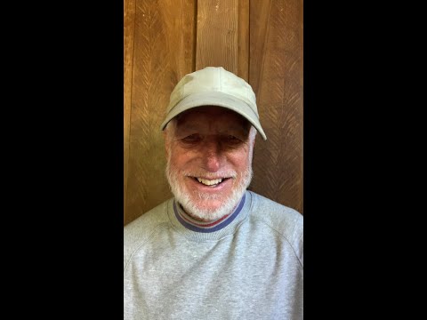 Searchlight with Jon Courson | Bible Study and Sermon Videos