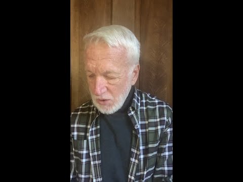 Searchlight with Jon Courson | Bible Study and Sermon Videos