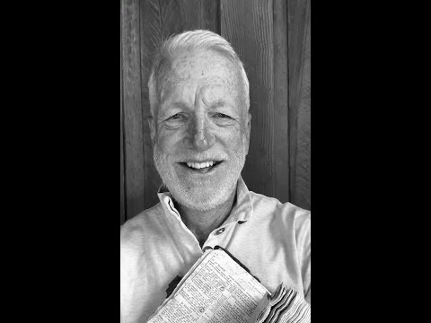 Searchlight with Jon Courson | Bible Study and Sermon Videos