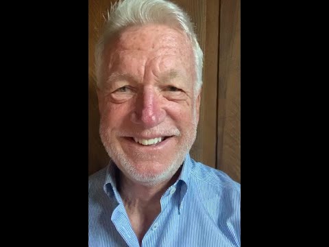 Searchlight with Jon Courson | Bible Study and Sermon Videos