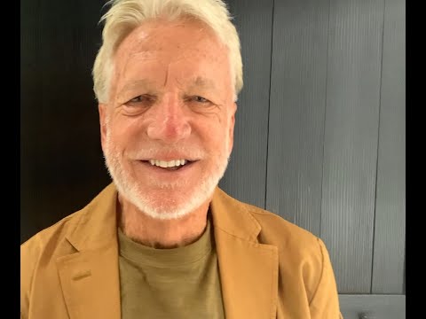 Searchlight with Jon Courson | Bible Study and Sermon Videos