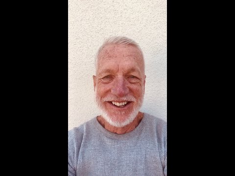 Searchlight with Jon Courson | Bible Study and Sermon Videos