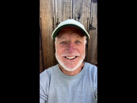 Searchlight with Jon Courson | Bible Study and Sermon Videos